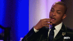 The Renew in You: How to Refresh, Restart, and Reset with God