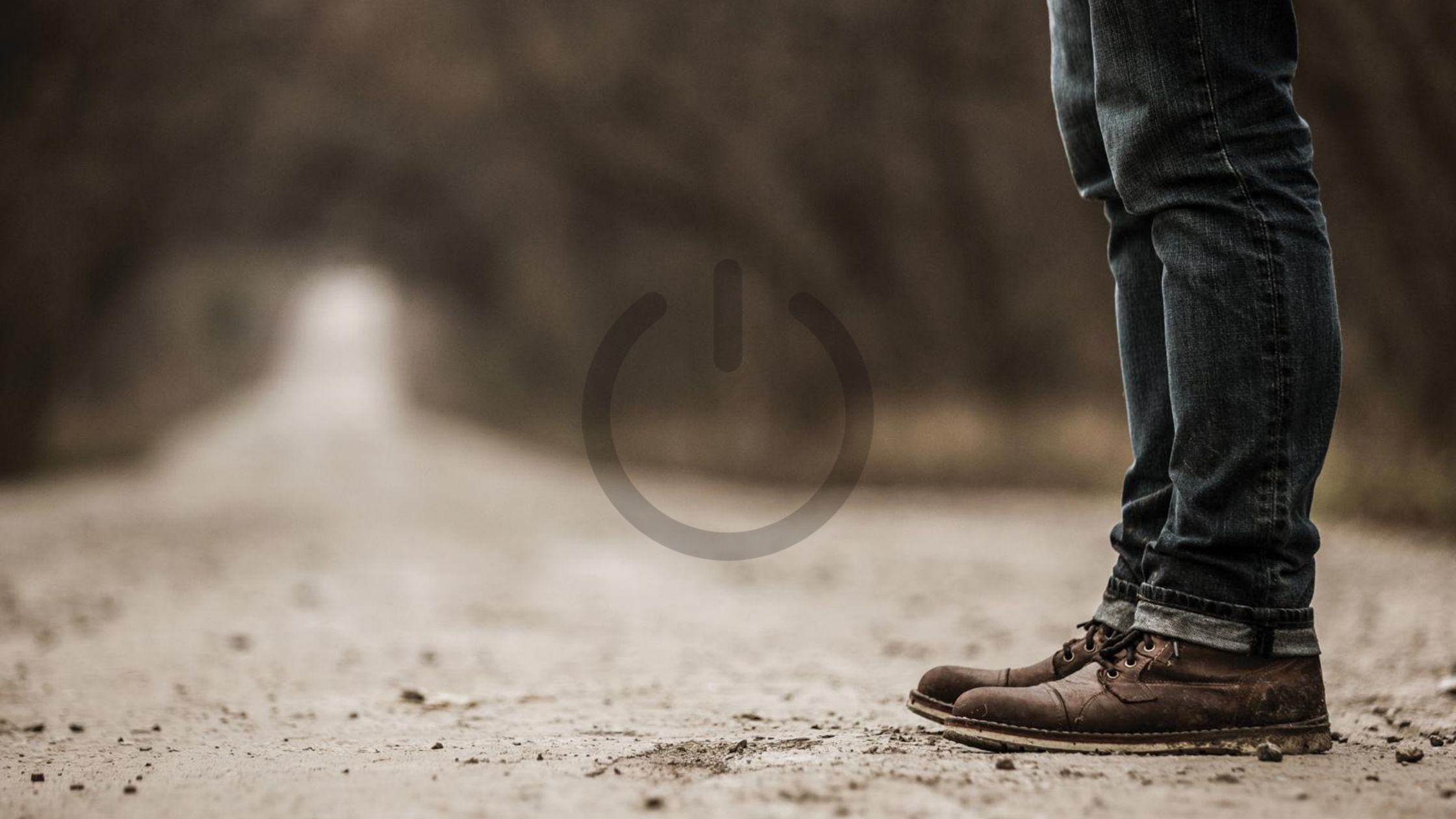 The Renew in You: How to Refresh, Restart, and Reset with God