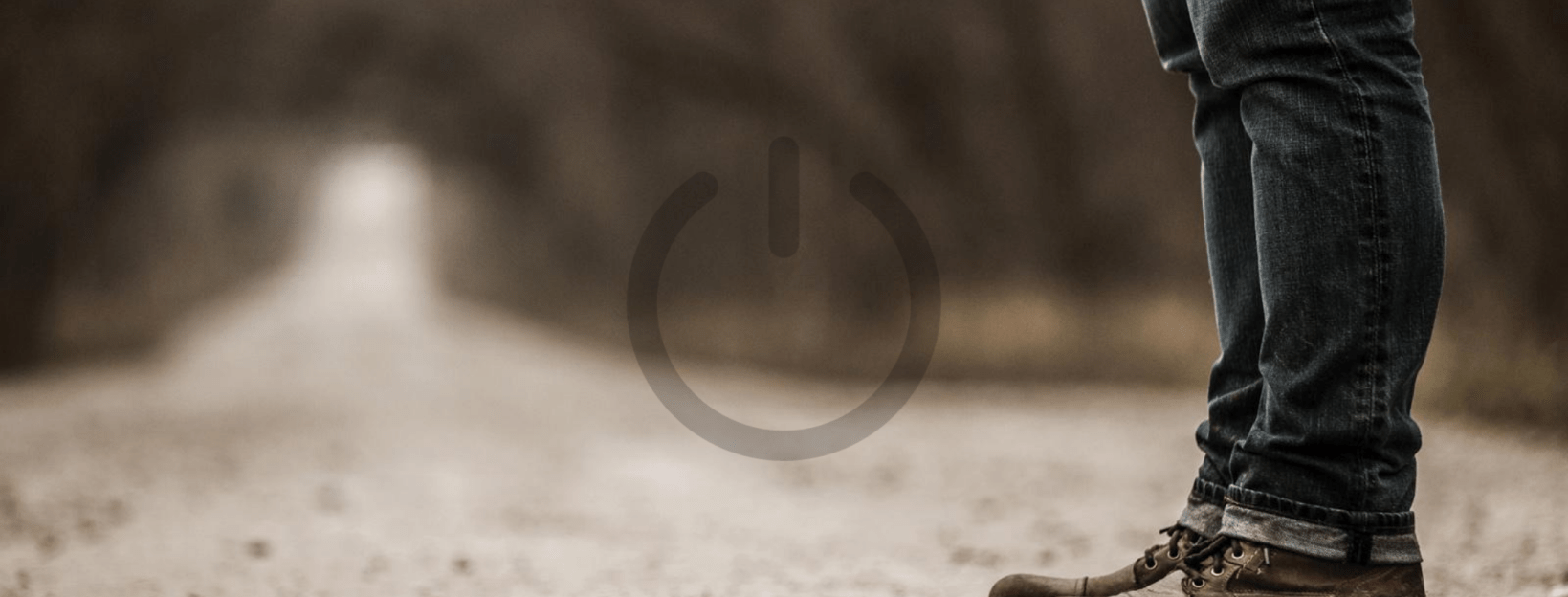 The Renew in You: How to Refresh, Restart, and Reset with God