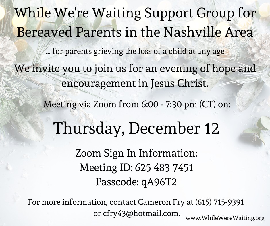 The Renew in You: How to Refresh, Restart, and Reset with God